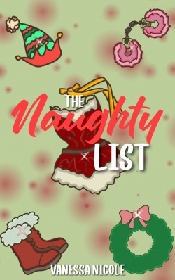 The Naughty List [GL] | Scribble Hub