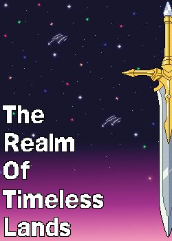 The Realm Of Timeless Lands | Scribble Hub