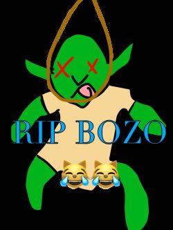 Story For One Reader: TOTAL GOBLIN DEATH! | Scribble Hub