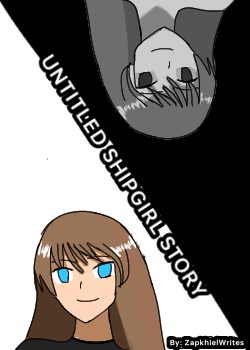 Untitled Shipgirl Story | Scribble Hub