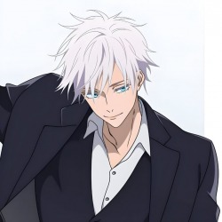 W H I T E // Naruto X Rwby | Scribble Hub