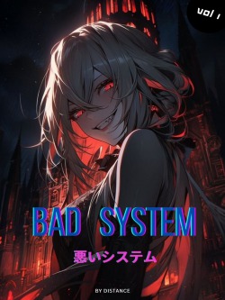 BAD SYSTEM | Scribble Hub