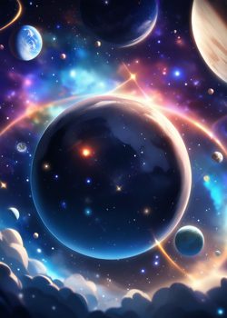 Become A God and Live | Scribble Hub