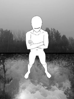 Random Dude Isekai: Re | Scribble Hub