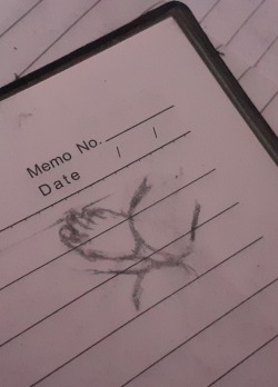 A Record of poems | Scribble Hub