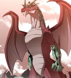 Arifureta: The Devourer | Scribble Hub