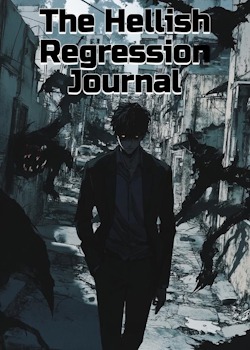 The Hellish Regression Journal | Scribble Hub