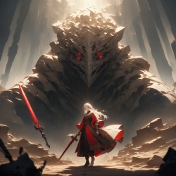 The Outlaw Princess and her Illegal Property! | Scribble Hub