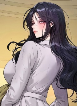 The Quest Is To Simply Not Get NTRed | Scribble Hub