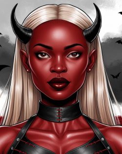 You Will Suffer Me | Scribble Hub