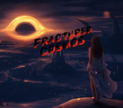 Fractured Cosmos | Scribble Hub