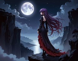 Primordial Rebirth | Scribble Hub