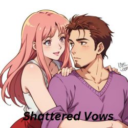 Shattered Vows | Scribble Hub