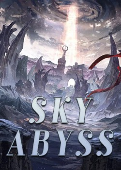Sky Abyss | Scribble Hub