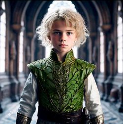 Adam in the Real World and his… Potterhead System ? (OC/Real Life/HP ...