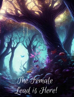 [Isekai sort of parody] | Scribble Hub