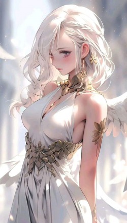 Douluo: I Can Summon Goddesses Across the Multiverse | Scribble Hub