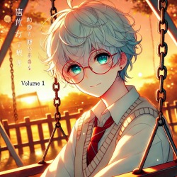 HanaSuki | Scribble Hub