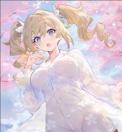 Having ‘Fun’ in this Room | Scribble Hub