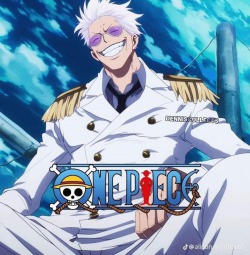 Onepiece: I’m Gojo Satoru | Scribble Hub