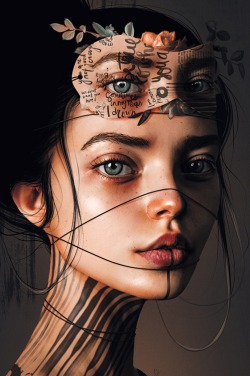 Salt and Jade | Scribble Hub