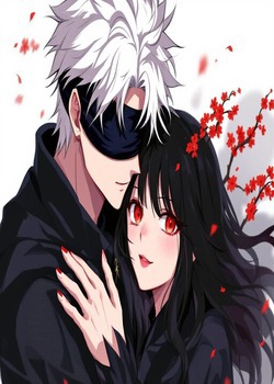 The Infinity Game | Scribble Hub