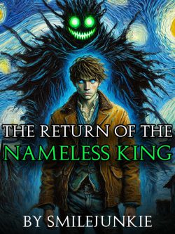 The Return of the Nameless King | Scribble Hub