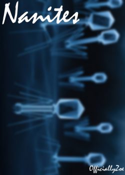 Nanites | Scribble Hub