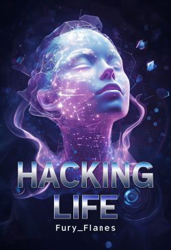 Hacking life Glossary | Scribble Hub