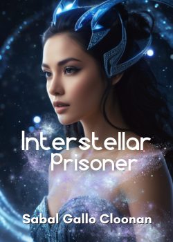 Interstellar Prisoner | Scribble Hub