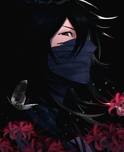 Multiversal Conquest: Starting in Mythic Item Obtained | Scribble Hub