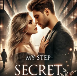 My Step-Secret | Scribble Hub