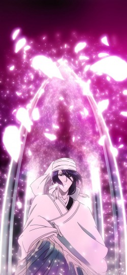 Naruto: Heir To the Cherry Blossoms | Scribble Hub