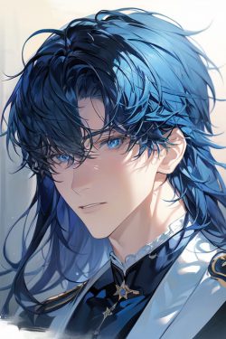 The Contract Keepers. | Scribble Hub