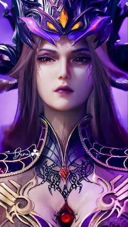 Douluo Dalu: My System Is Dissatisfied (COMPLETED) | Scribble Hub