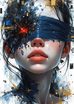 Incomplete stories and other random thoughts. | Scribble Hub