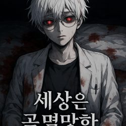 Re:Reincarnation | Scribble Hub