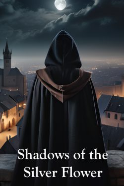 Shadows of the Silver Flower | Scribble Hub