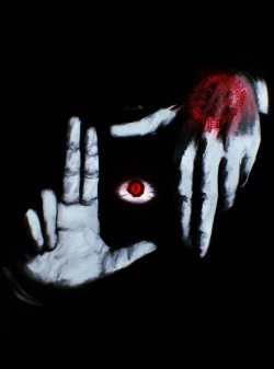 Another path of the Conqueror — CYOA | Scribble Hub