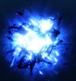 Black Clover: Limitless | Scribble Hub