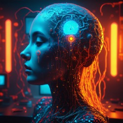 Immortality | Scribble Hub