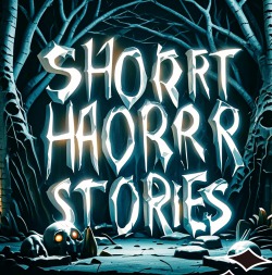 Short Horror Stories | Scribble Hub