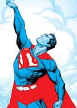 Superman in the Multiverse (Marvel, DC, Resident Evil & More!) | Scribble Hub