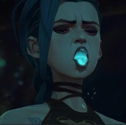 Arcane: Sea of blood | Scribble Hub