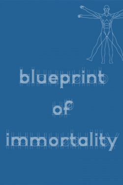 Blueprint of Immortality | Scribble Hub