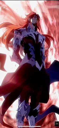 Marvel:Monarch of Dragons | Scribble Hub