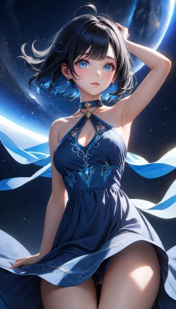 Shardbound Spirit Slayer [An Isekai Progression Dark Fantasy] | Scribble Hub