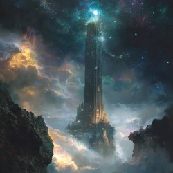 Tower Climbing | Scribble Hub