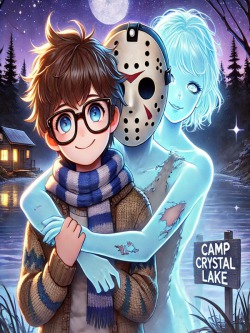 Bound By Shadows And Sorrow | Scribble Hub