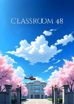 Blonde wig, red lipstick, and ridiculous bodybuilder… | Scribble Hub